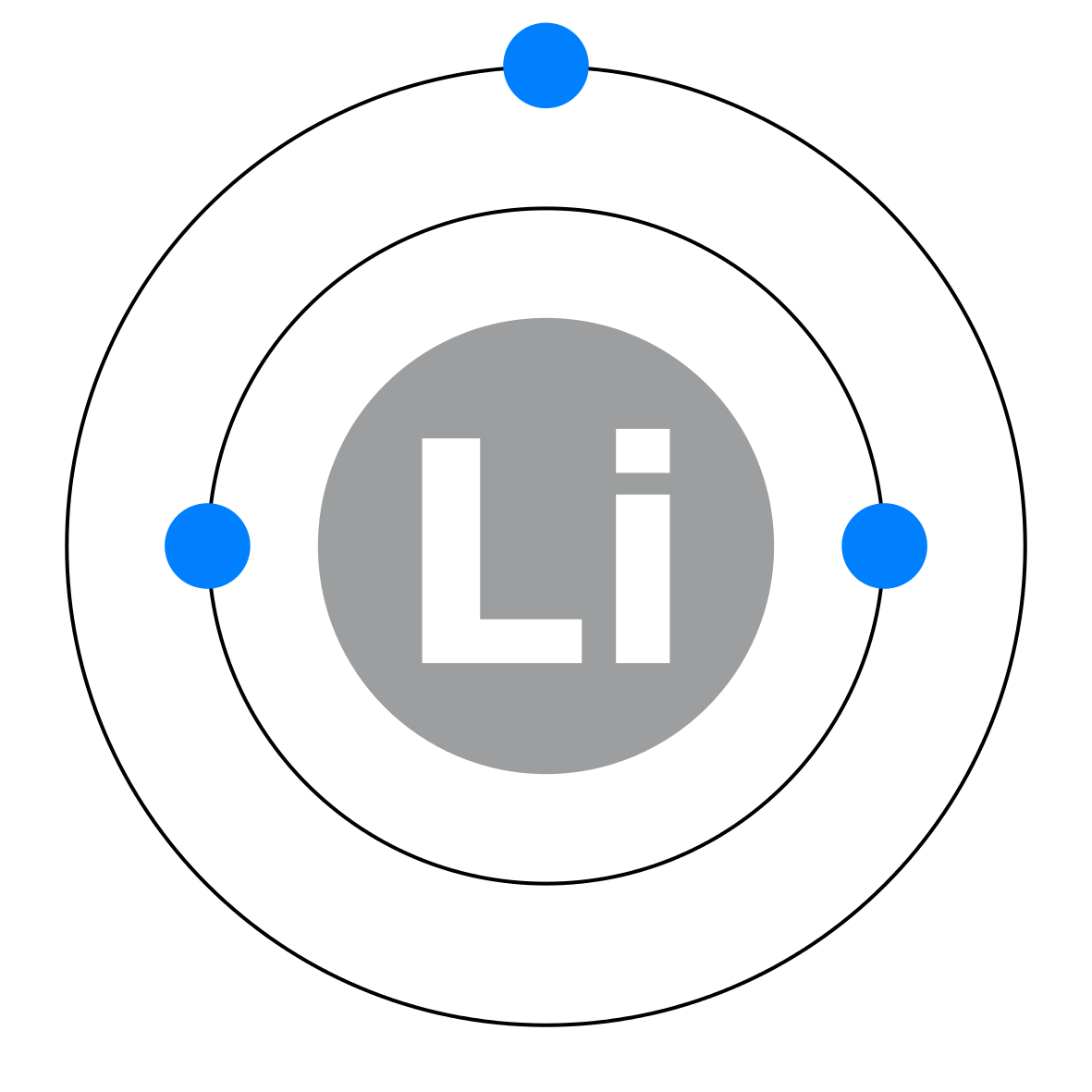 INSTALLATION_INSTRUCTIONS.md · main · ISEA / 3D PCM · GitLab