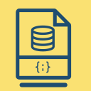 Files · main · TU-DA Fluidsystemtechnik / Public / Lehre / Calorimetry_Database_Probes · GitLab