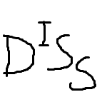 Felix Fischer / Diss Template LaTeX · GitLab